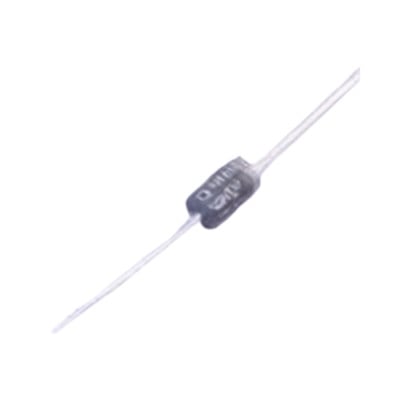 EIC HVR150 Single Diode for sale