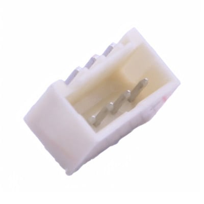 Joint Tech Elec A1501WR-S-04P for sale