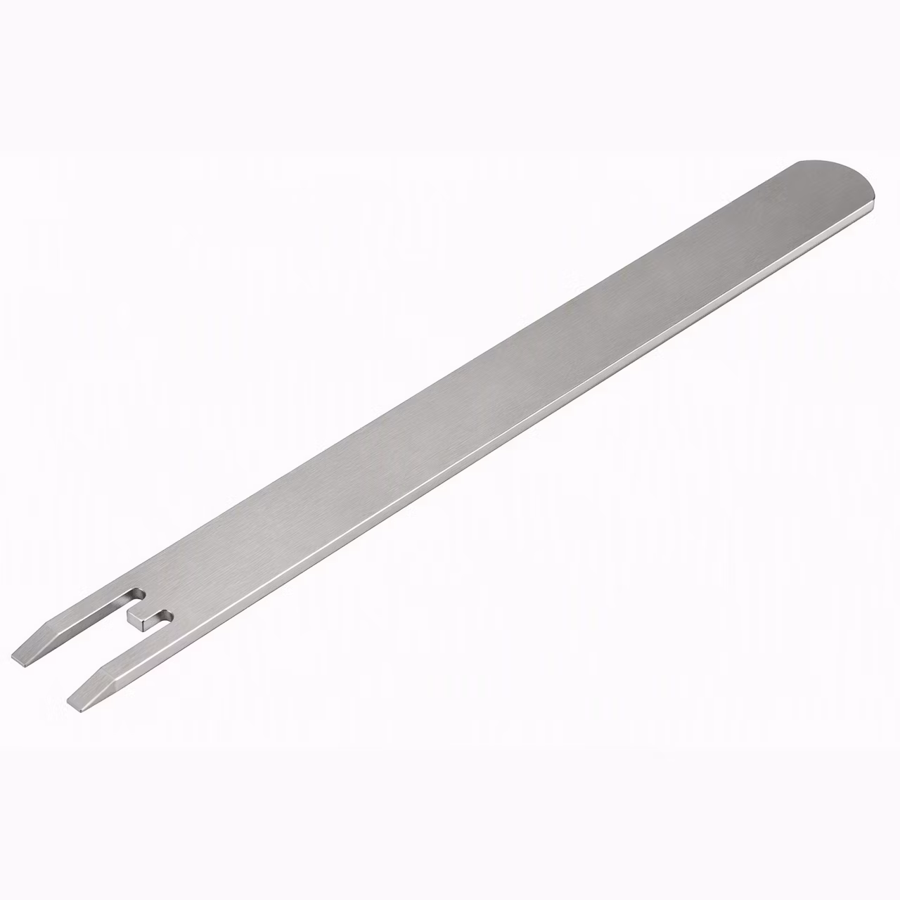 Extraction Tool for Quick Disconnect for sale