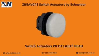 Bel Fuse PL75C-201