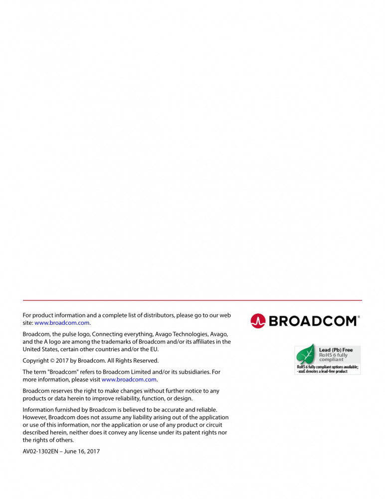 ACPL-K453 datasheet page 9