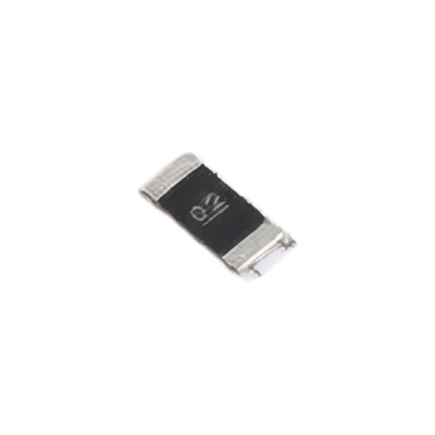 KAMAYA RLP32KR002FTP for sale