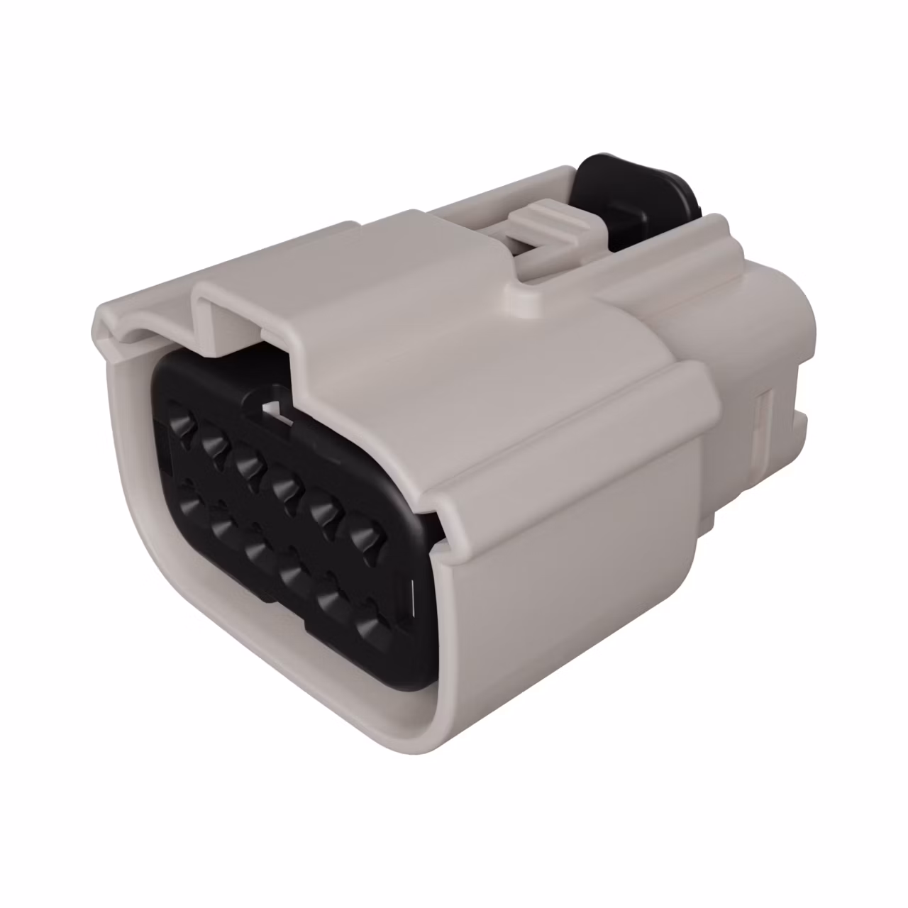 Molex 1600927006 for sale