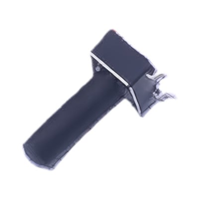 Yuandi TS-1095PS-A16B3-C3D2 Tactile Switch for sale