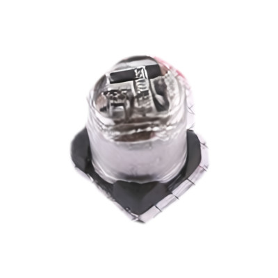 FOLLON EFVM035ADA220M0545