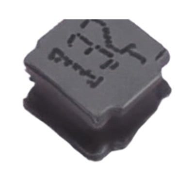 SOREDE SNR.5040.TYD471MT00 Fixed Inductor