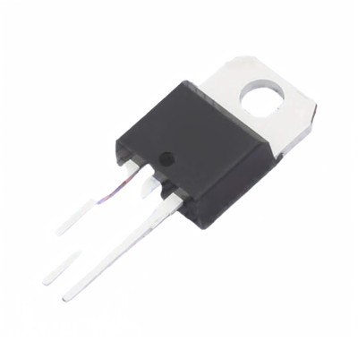 HXY MOSFET BT136-800E