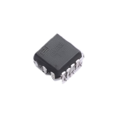 ElecSuper AON7400A(ES) for sale