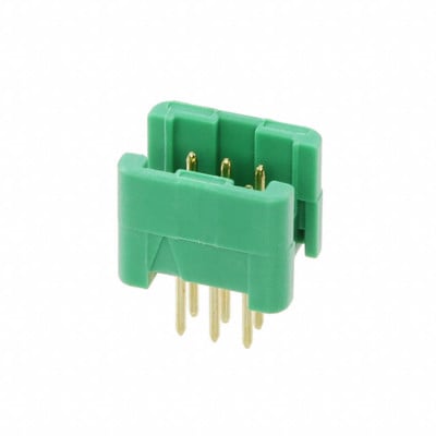 Harwin G125-FC20605L0-0150L for sale