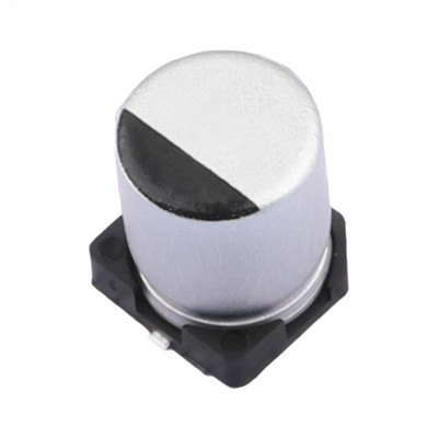 HRK GVT2A476M1010CNVC