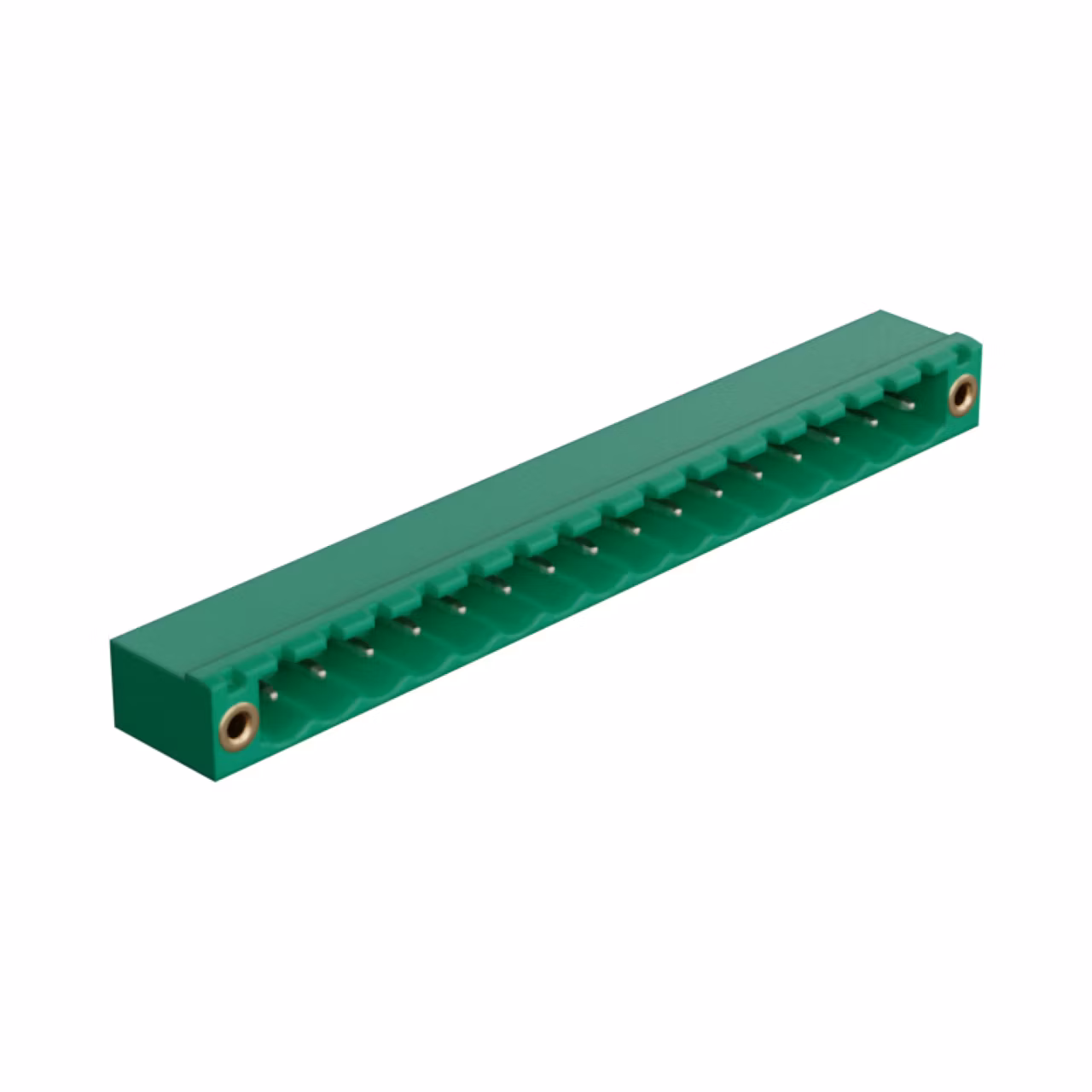Molex 395265016 for sale