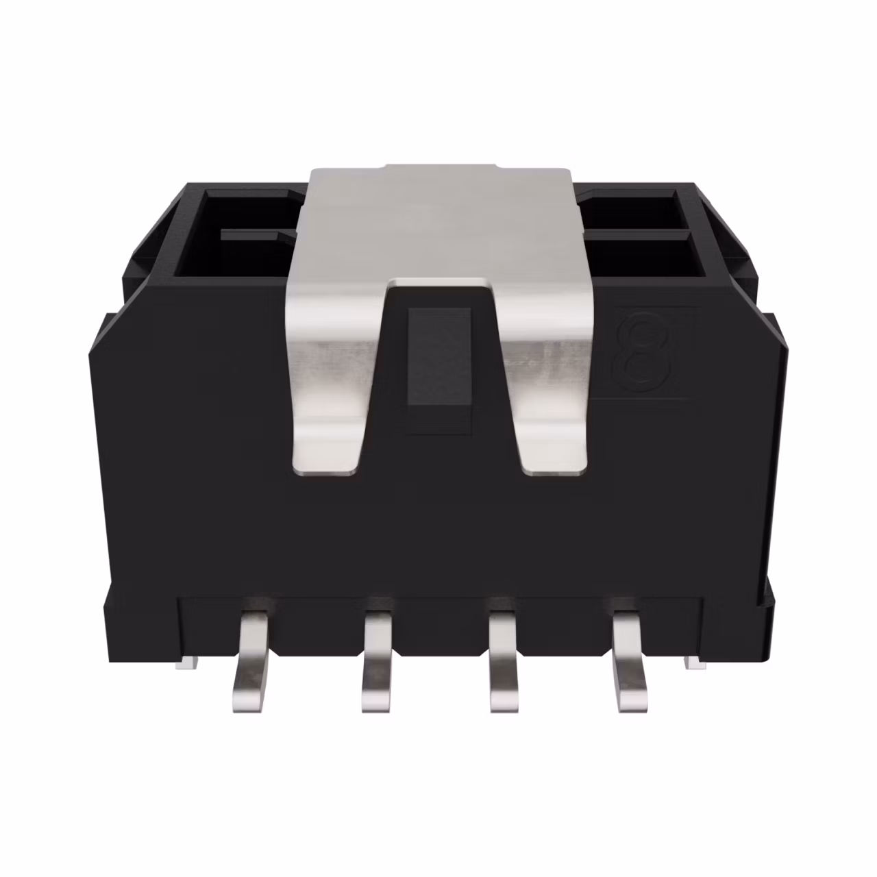 Molex 2182160831 for sale