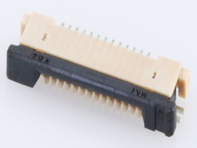 Molex 541323297