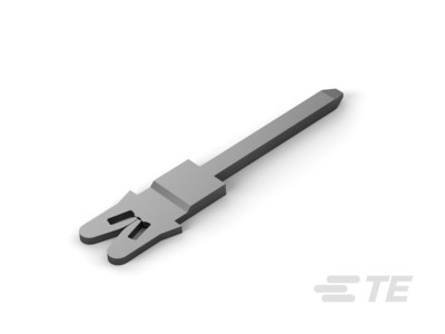 TE Connectivity 2-1601149-2