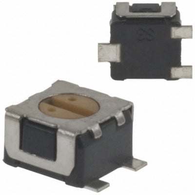 CUI CSS-73B16K-SMT SMT Alarm Buzzer
