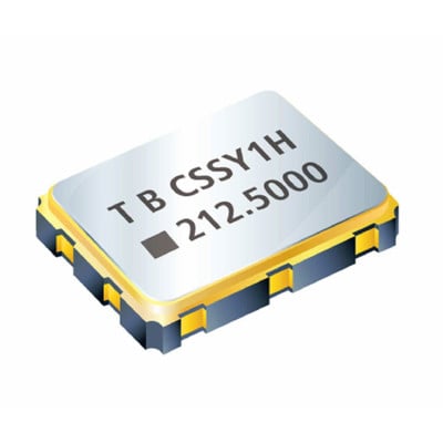 CUI CS-3603 Alarm Buzzer & Siren Chip for sale