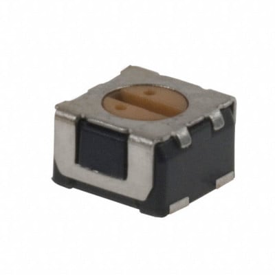 CUI CS-3603 Alarm Buzzer & Siren Chip for sale