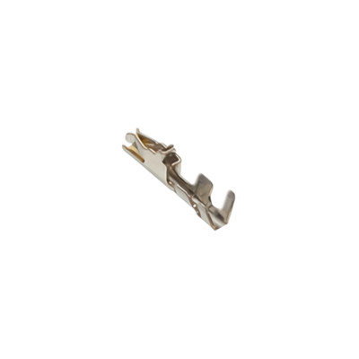 HRS DF50-3032SCFA for sale