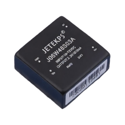 JETEKPS J06M48D05A DC DC Converter Chip
