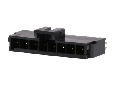 Molex 1722871108 for sale