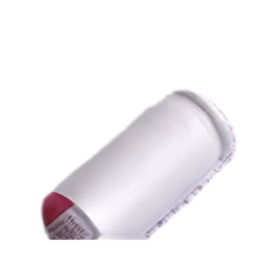 JIERR PH50V220M10X12 Aluminum-Polymer Capacitor