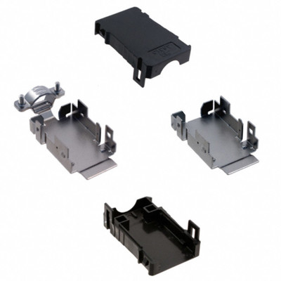36310-F200-008 for sale