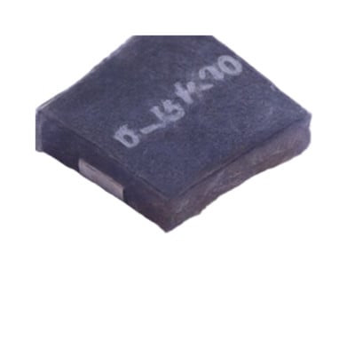 KELIKING KLJ-1325 Alarm Buzzer & Siren Chip