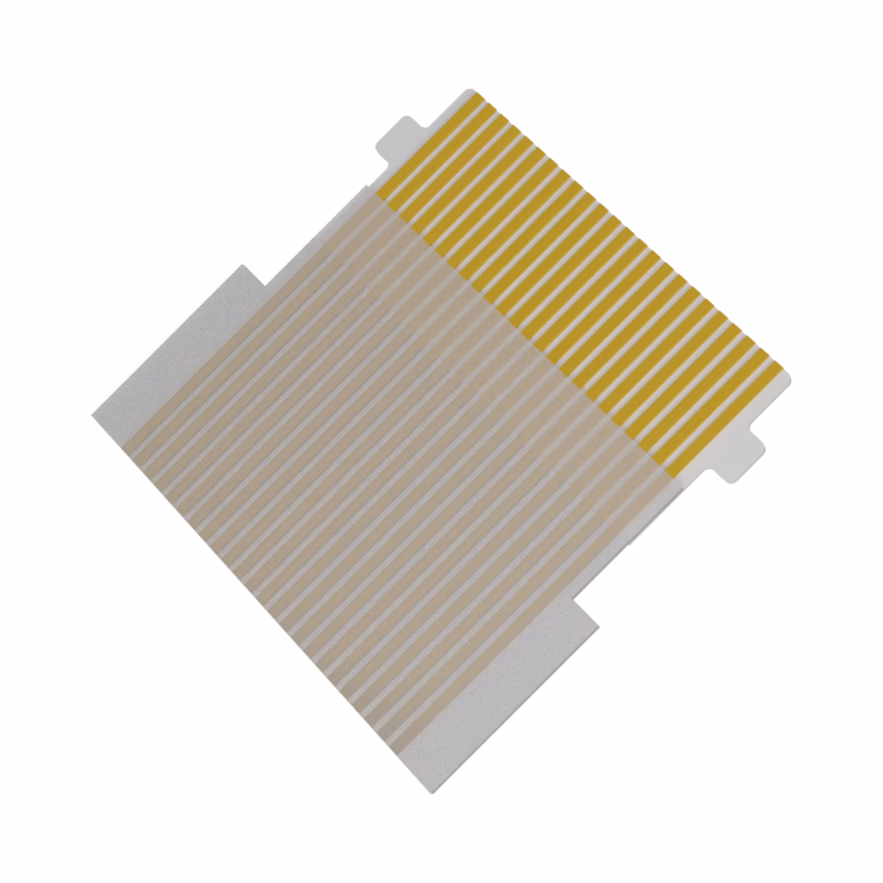 Molex 173520624 for sale