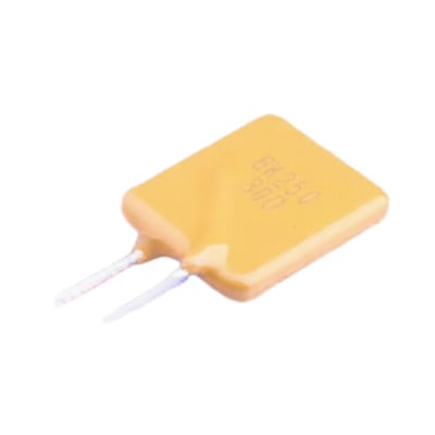Brightking BK250-800-SZ PTC Resettable Fuse for sale
