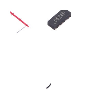 ElecSuper MMBZ6V8ALT1G-ES TVS Diode