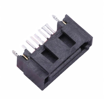 HDGC HDGCYLSY-SATA-113 Centronics Connector