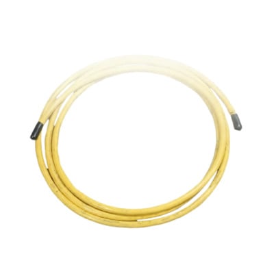 jinlongyu BVV 16 Single Conductor Hook-Up Wire