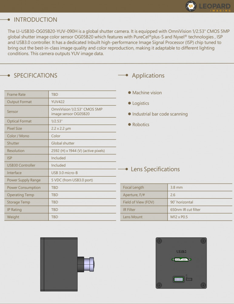 Technical document image 2