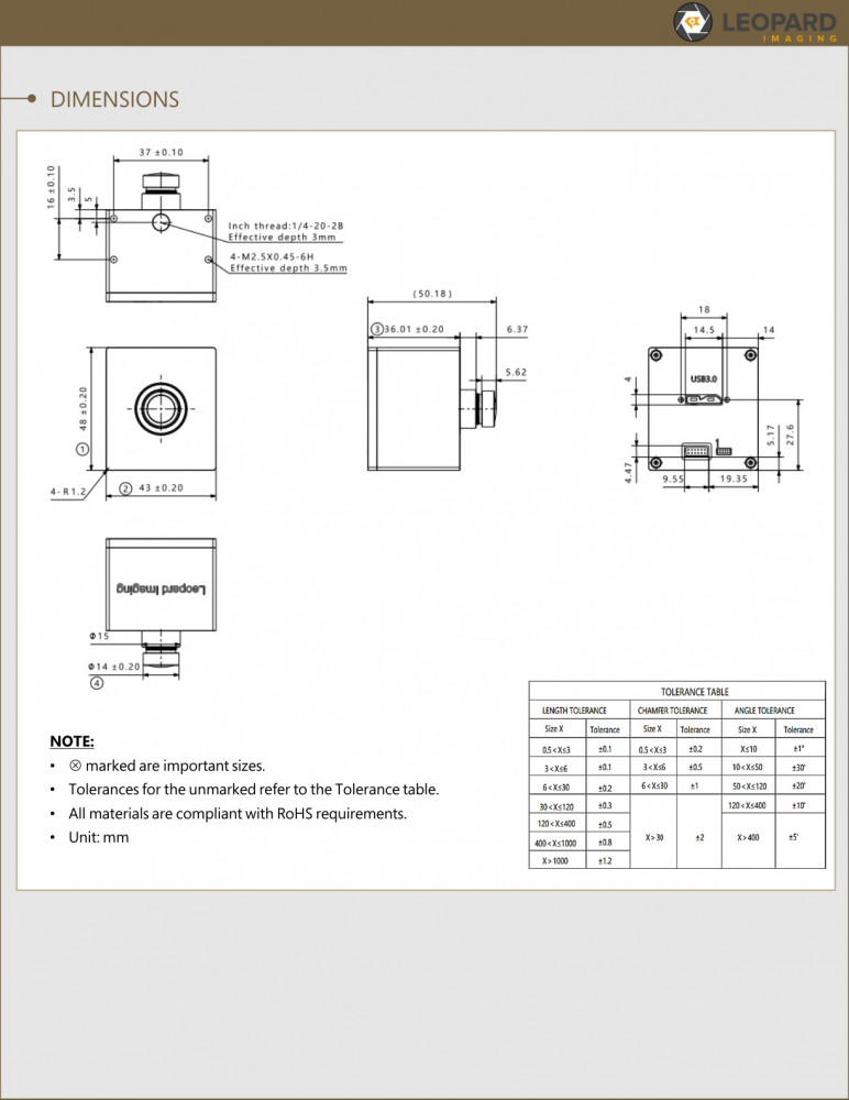 Technical document image 3