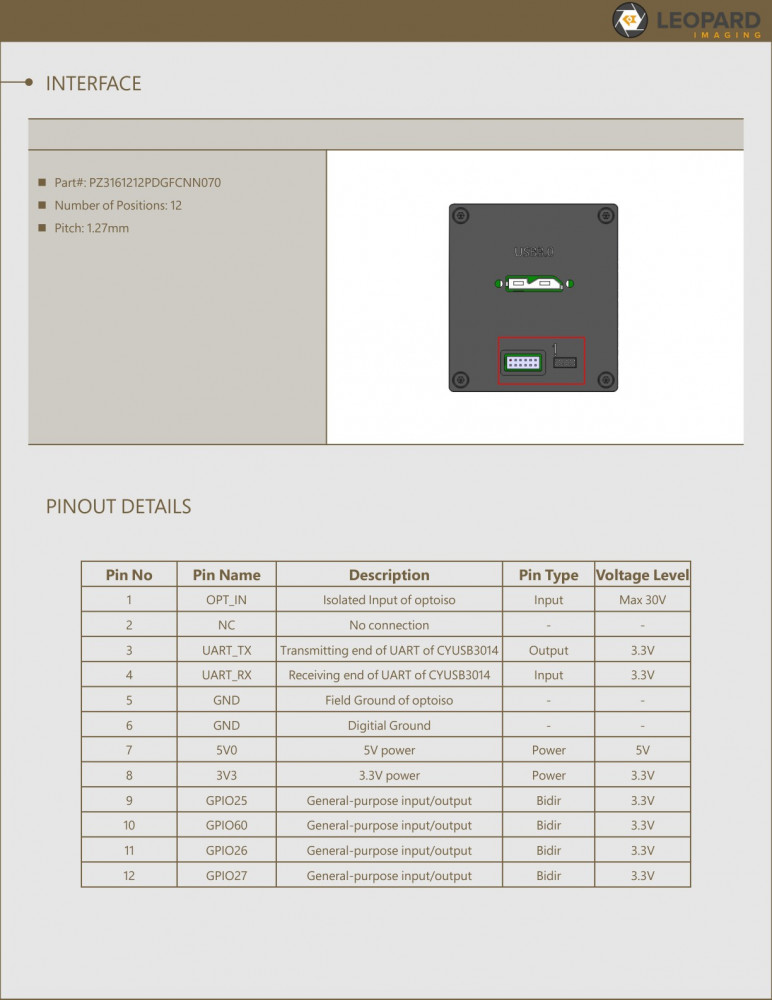 Technical document image 4