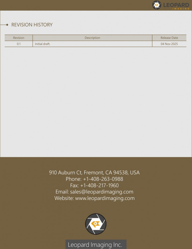 Technical document image 5