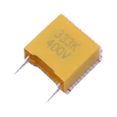 CHAMPION MPP333K0400D131206B1015 Film Capacitor for sale