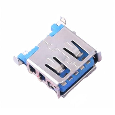 HCTL HC-ST-003-010-L15.0-J-K