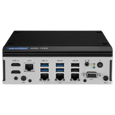ARK-1250L for sale