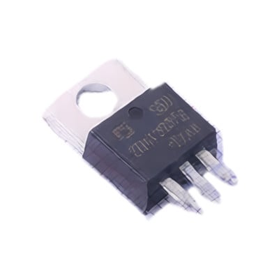 JSCJ SBD10150CT Single Diode