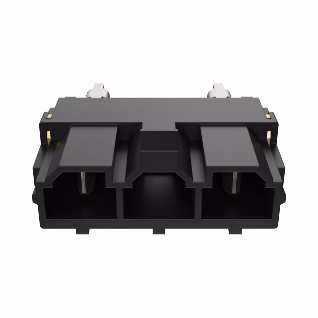 Molex 445400003 for sale