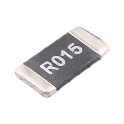 PSA FMF25FPHR005-LHL Surface Mount Chip Resistor