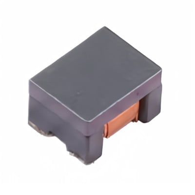 APV APWB4532-510T2 Common Mode Choke