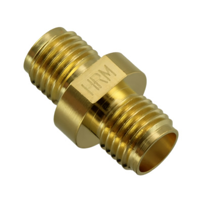 HRS HRM-503(40)