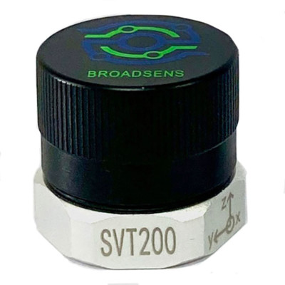 SVT200-A for sale