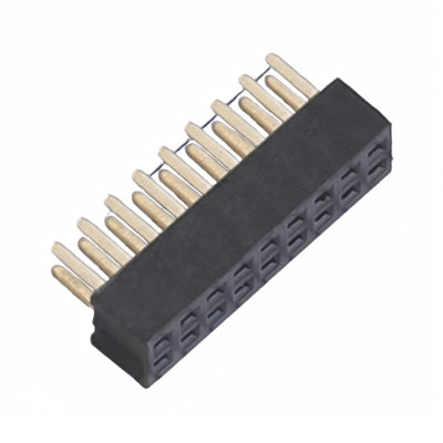 XYECONN PM1.0-UP1S-9A Female Socket Header Receptacle Chip for sale