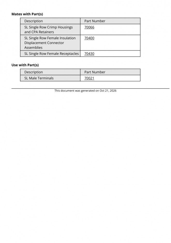 Technical document image, page 3