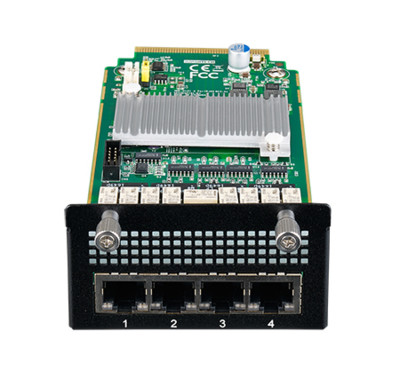 NMC-0121 for sale