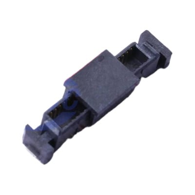 Wcon 3616-P080-056S1R01 Board-to-Board Mezzanine Edge Type Connector
