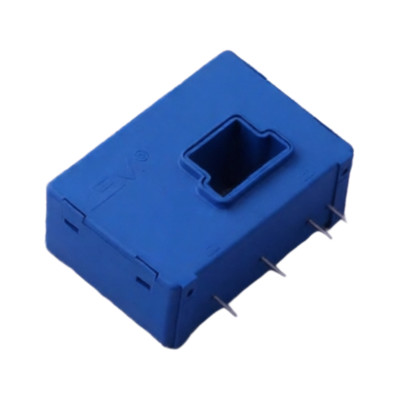 LEM LA55-P/SP50 Current Sensor Chip